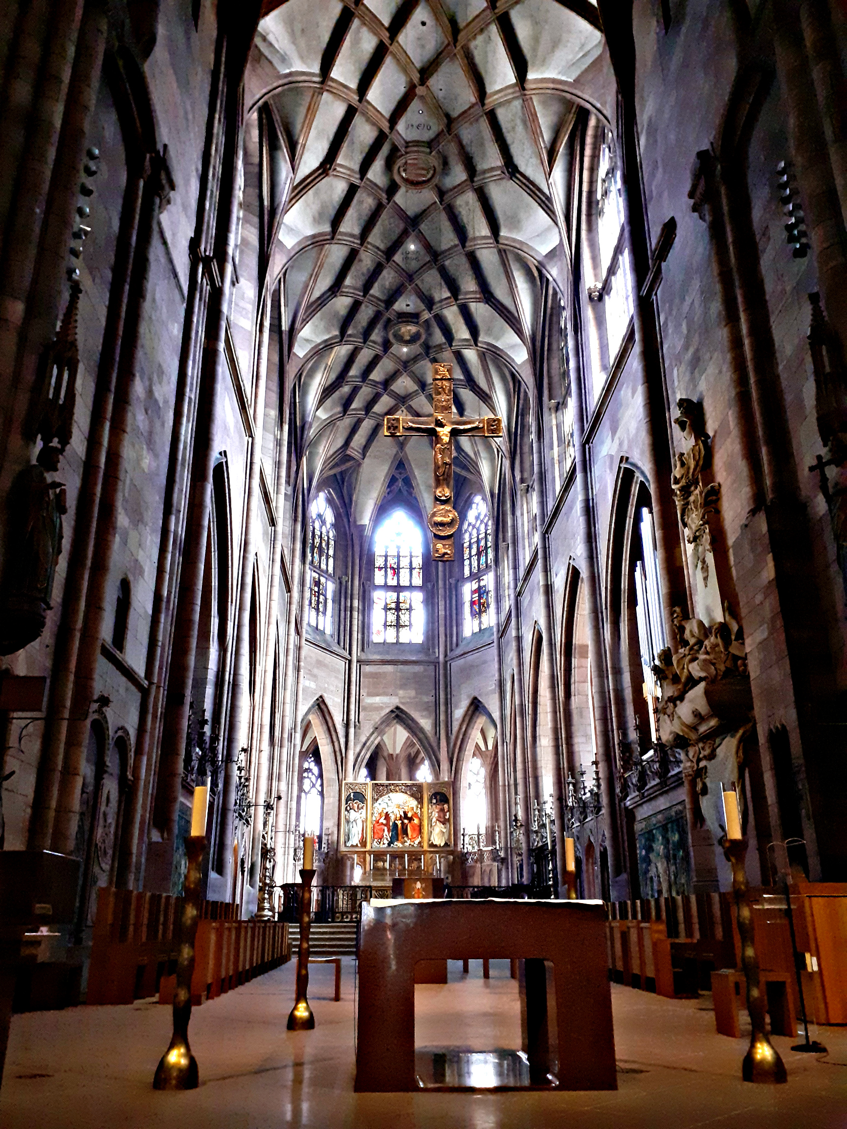 S Royal Münster