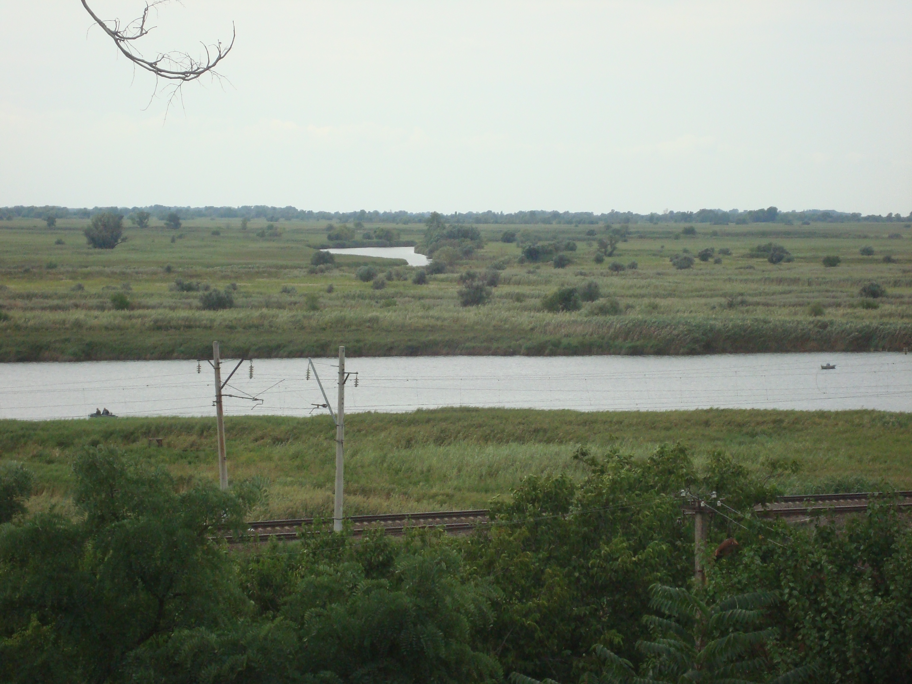 Замок в степи: shepelev — LiveJournal